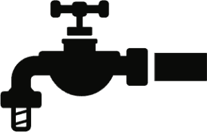 Reliable Drainage Services in Vancouver - Hillcrest Plumbing & Heating